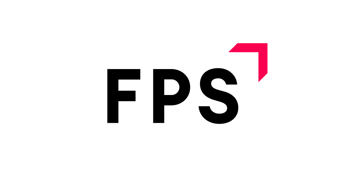 Building permits | FPS Law